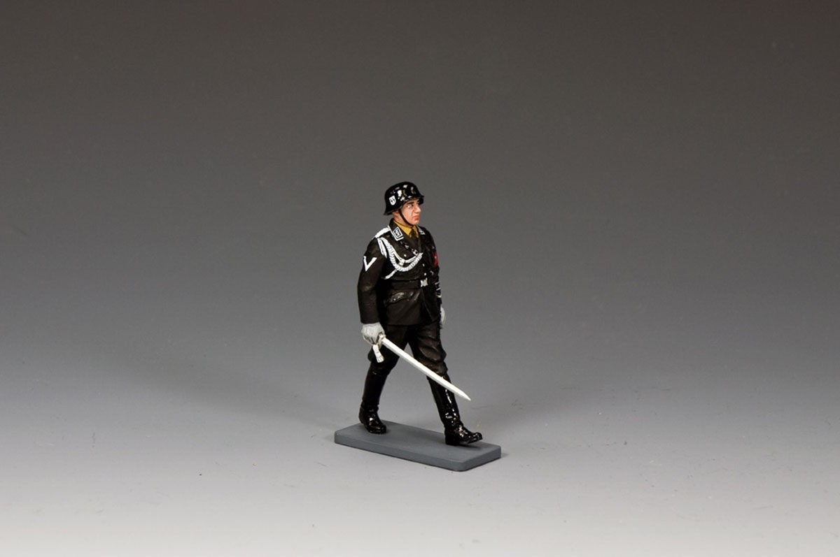 SS Inspection Officer - Saimex Toys