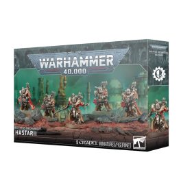 Shop - Saimex Toys